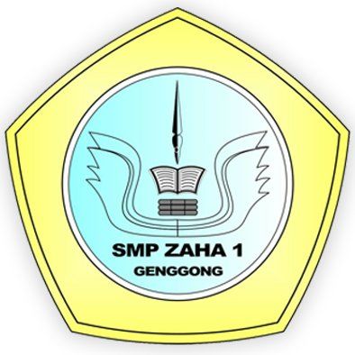 SMP Zainul Hasan 1 Genggong - Pesantren Zainul Hasan